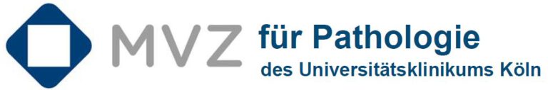 MVZ stellt sich vor – MVZ für Pathologie des Universitätsklinikums Köln